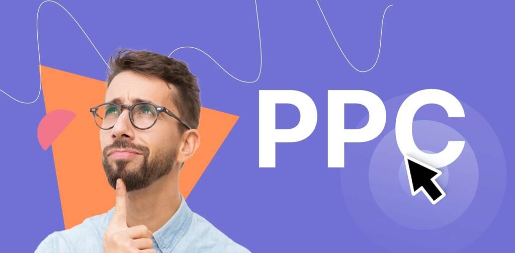 SEO vs PPC: Which Strategy is Right for Your Business? – Adworth Media ...